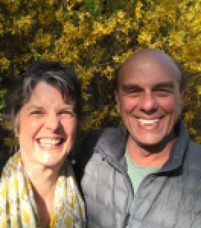 The Role of Hellerwork in a Holistic Health Perspective - Alternative ...